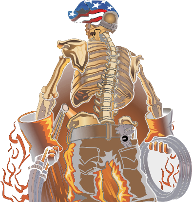 Precision Machining, Custom Fabrication & Reverse Engineering Services